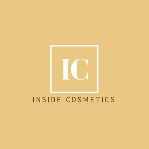 10 Sustainable Ingredient Innovations Transforming Cosmetics in 2024