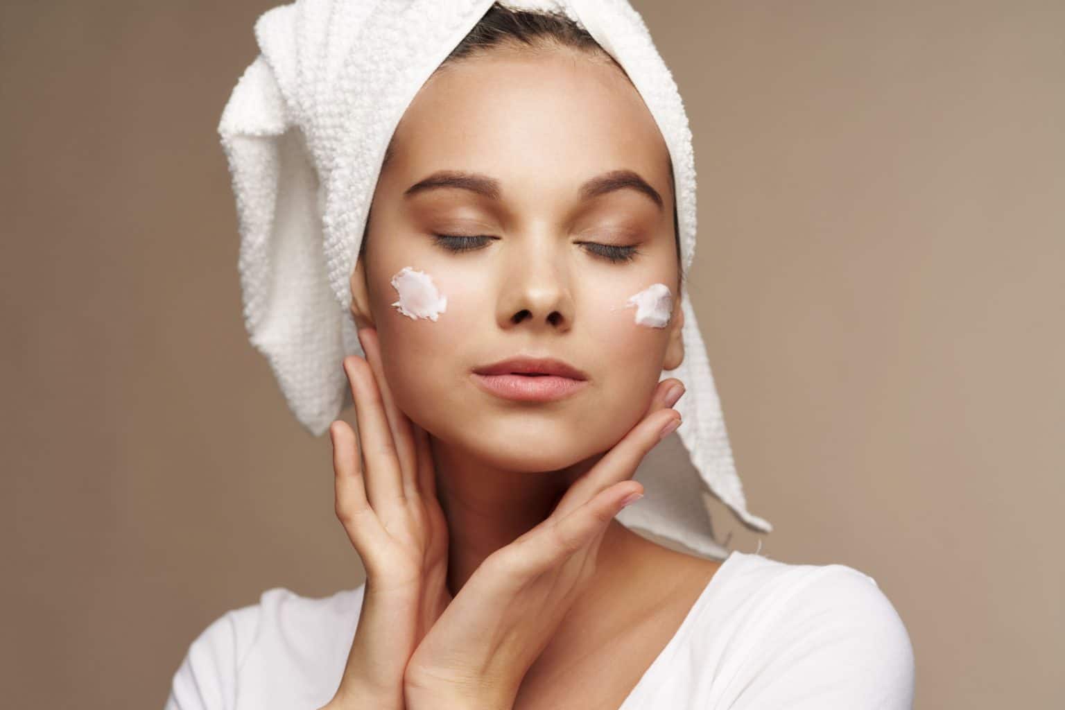 8 Key Steps in Personal Care Product Formulation